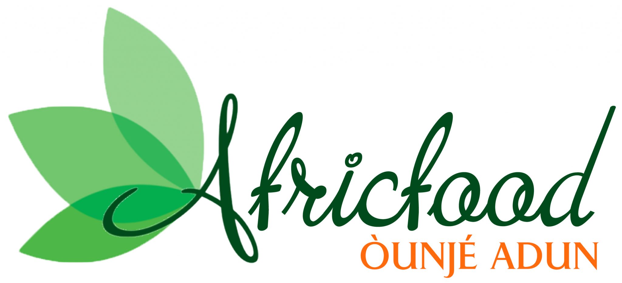 Ounje Adun Restaurant