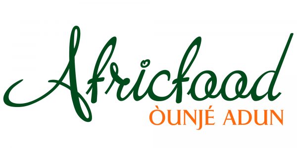 Ounje Adun Restaurant